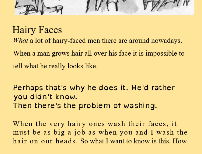 How do I convert an image PDF to a Word document?